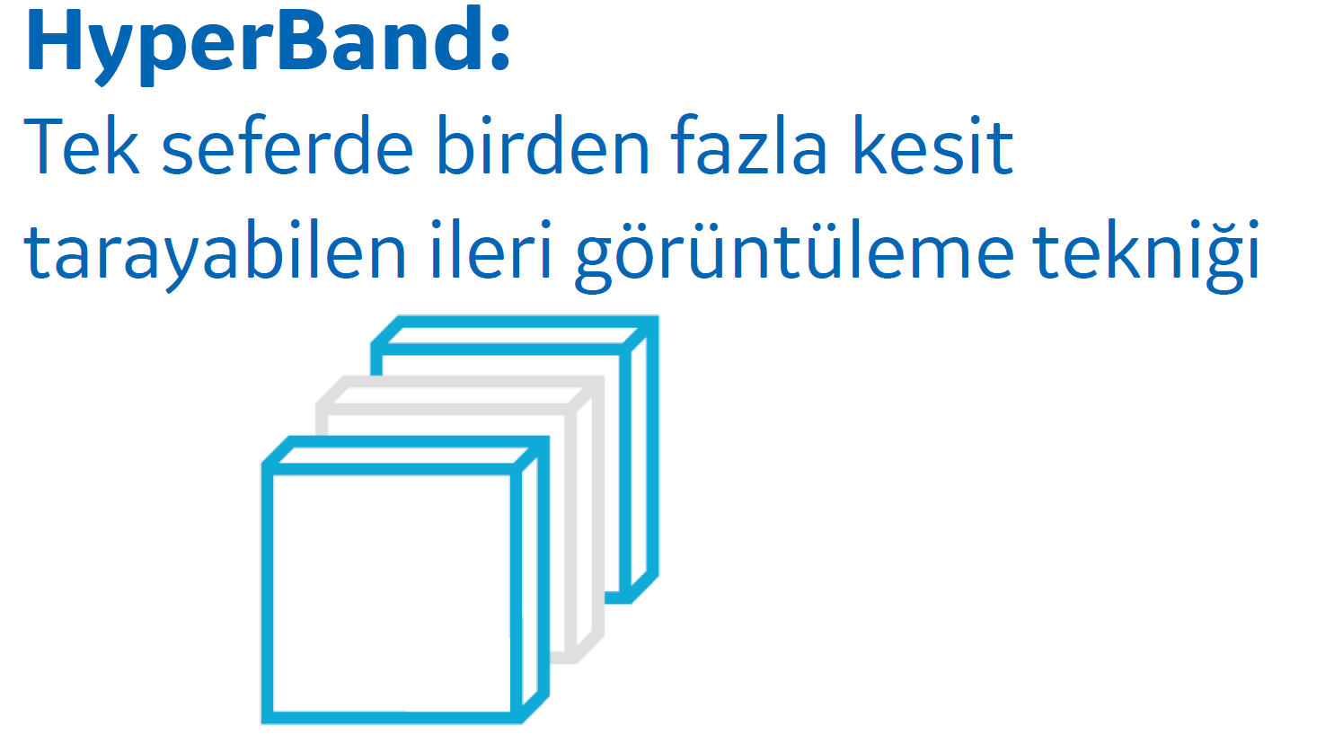 Home [weconnect.gehealthcare.com]