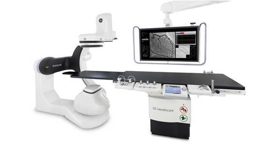 Home [weconnect.gehealthcare.com]