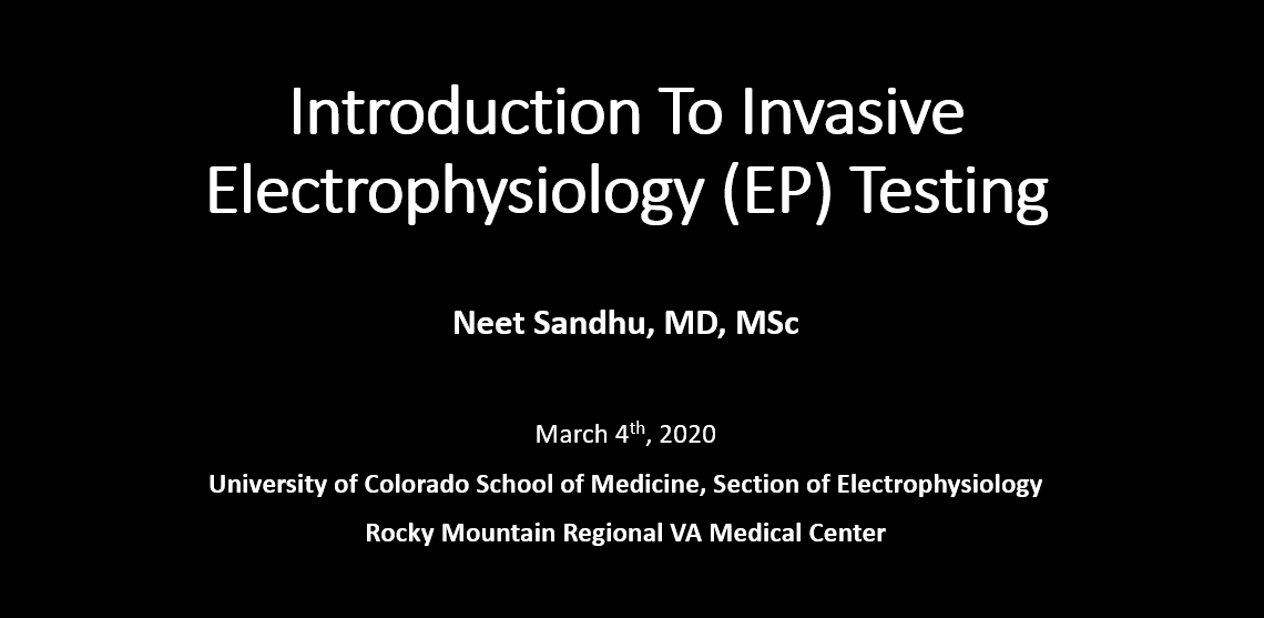 Home [weconnect.gehealthcare.com]