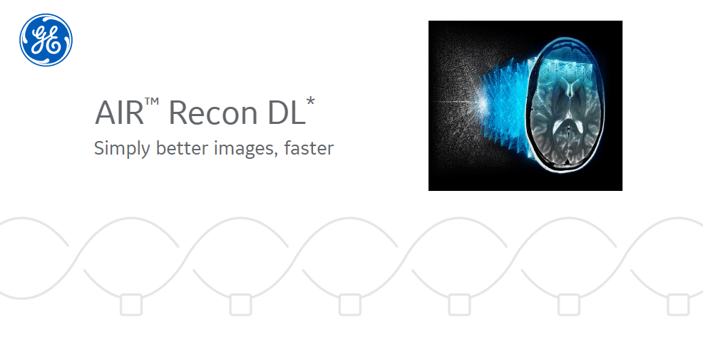 Home [weconnect.gehealthcare.com]